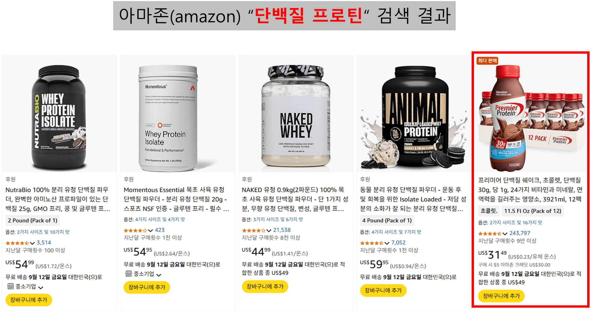 AI 포트폴리오의 완벽한 헤지 전략, BRBR 주식은 대안이 될까?